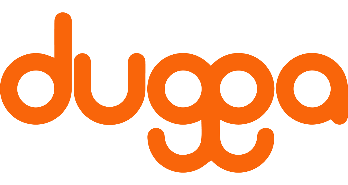 Online Exams for Higher Education | Secure, Scalable & Accessible | Dugga